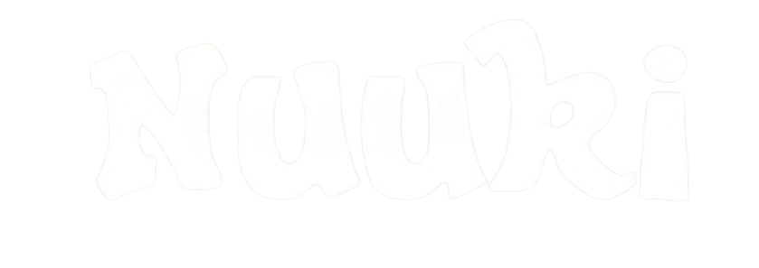 Ompelimo Pyhäjoki | Ompelimo Nuuki